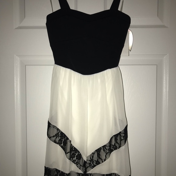 Dresses | Girls Size 12 Nwt | Poshmark